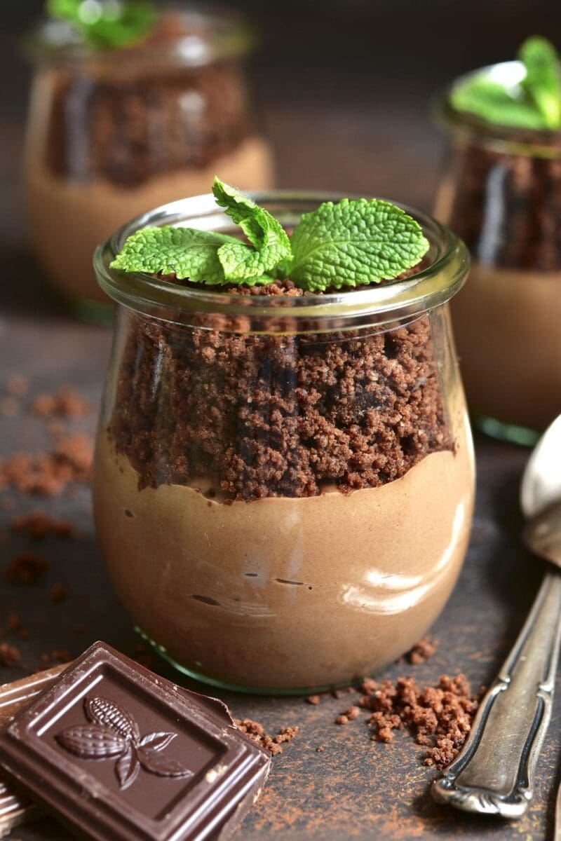 15 Best Recipes Using Mint Extract