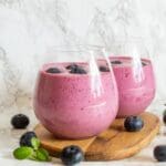 19 Recipes Using Powdered Milk