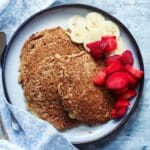13 Unique Recipes Using Wheat Bran