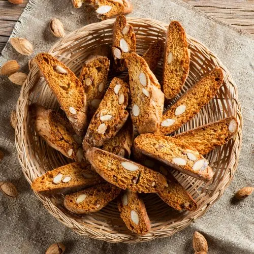 30 Best Recipes With Almond Extract