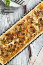 Cooking With Elegance: 13 Best Recipes With Truffle Salt