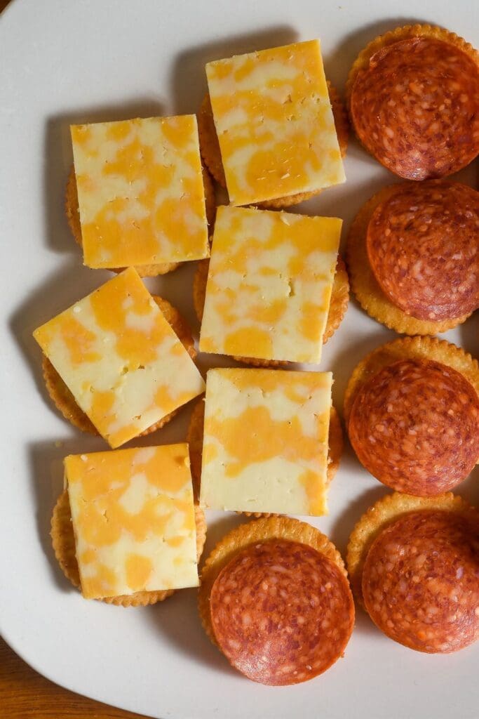 What Is Colby Jack Cheese? Plus Ideal Substitutes & Tips!