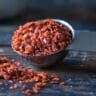 Aleppo Pepper Substitute: 6 Substitutes That Will Make You Forget All ...
