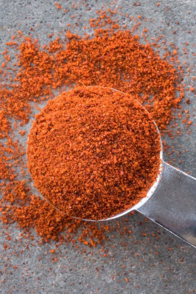 Aleppo Pepper Substitute: 6 Substitutes That Will Make You Forget All ...