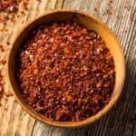 Aleppo Pepper Substitute: 6 Substitutes That Will Make You Forget All ...