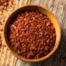 Aleppo Pepper Substitute: 6 Substitutes That Will Make You Forget All ...