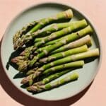 Asparagus Substitute: 9 Best Alternatives + How To Use Them