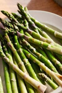 Asparagus Substitute: 9 Best Alternatives + How To Use Them