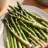 Asparagus Substitute: 9 Best Alternatives + How To Use Them
