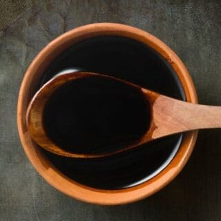 Substitute For Liquid Smoke: 5 Best Substitutes