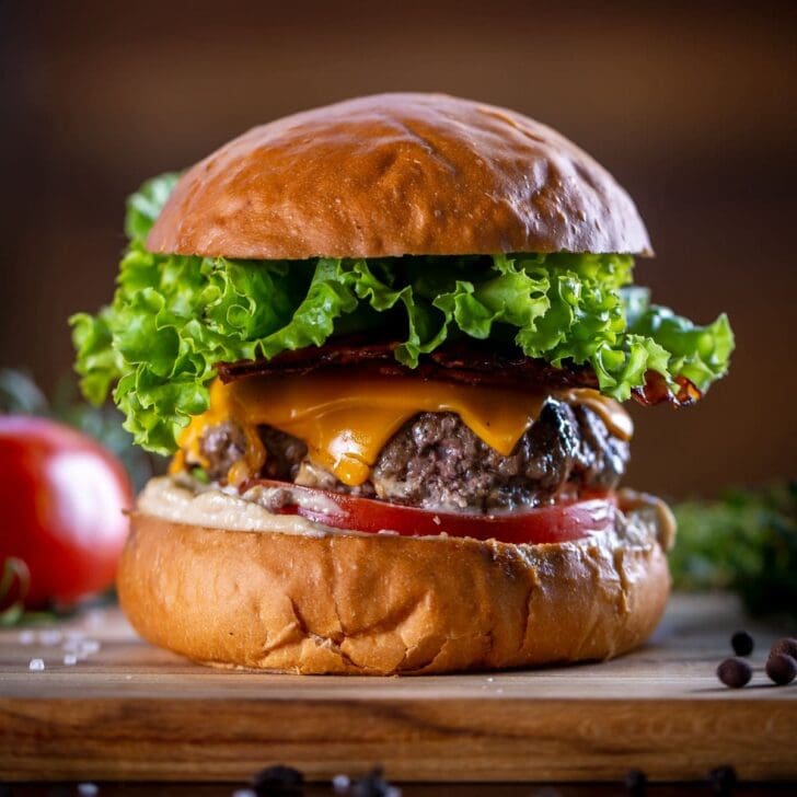 Beyond the Bag: 6 Ingenious Ways to Sprinkle Funyuns Magic in Your Kitchen