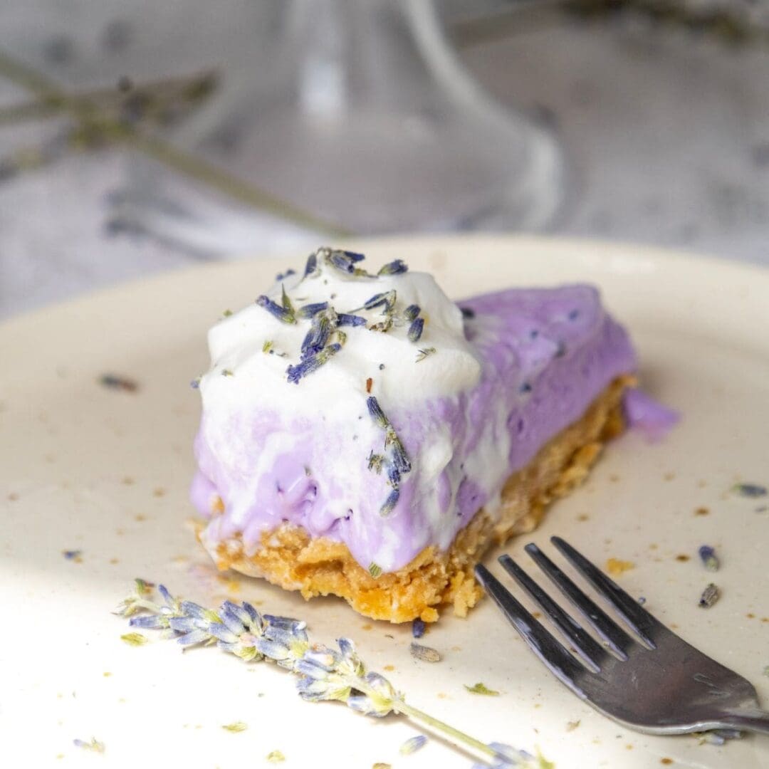 Recipe Archives - Cooking Chew