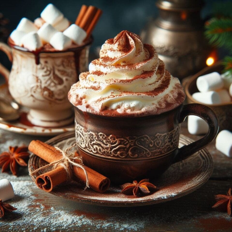 Ingredient Information Archives - Cooking Chew