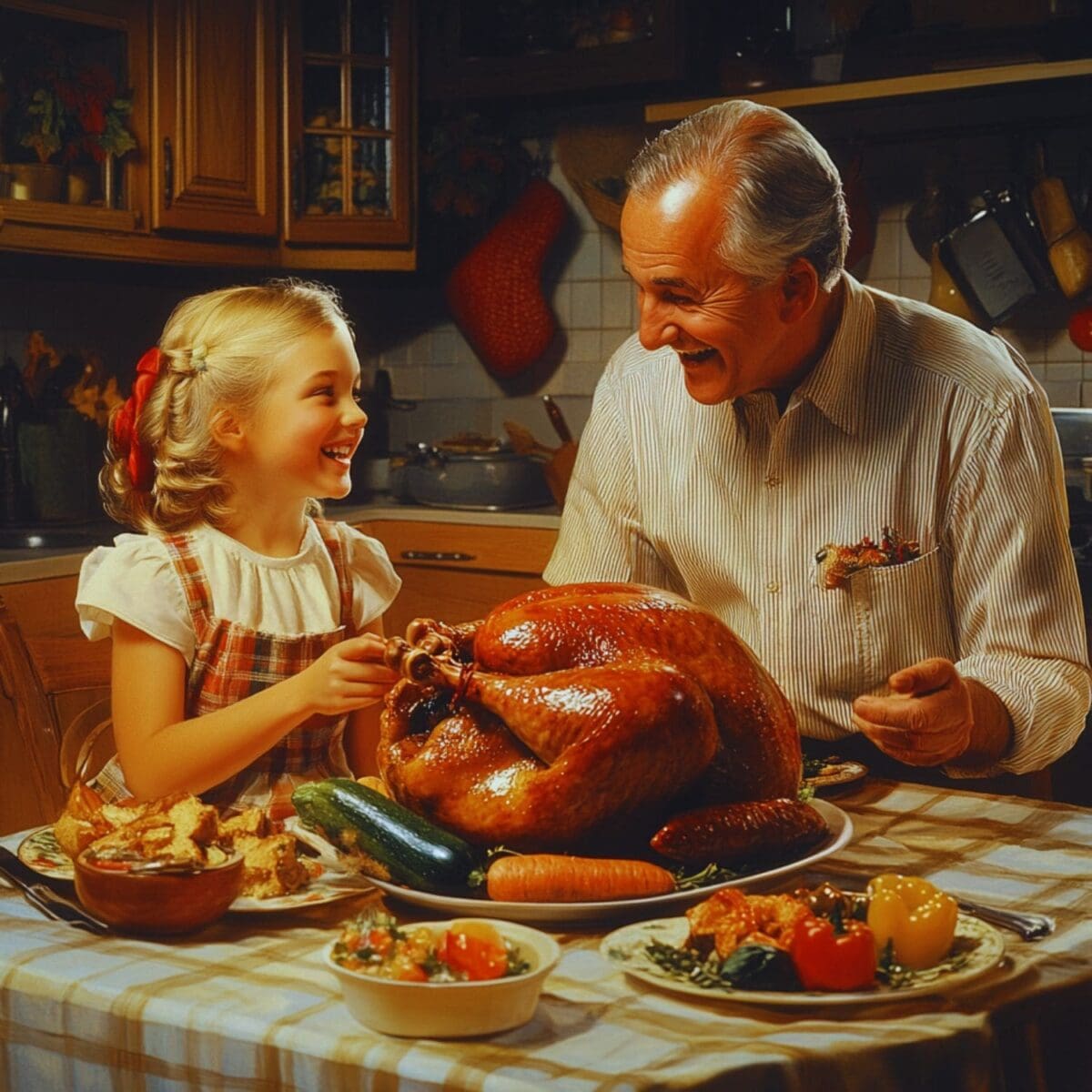 Cooking Oil Maker Wesson Challenges Traditional Gender Roles with Its ...