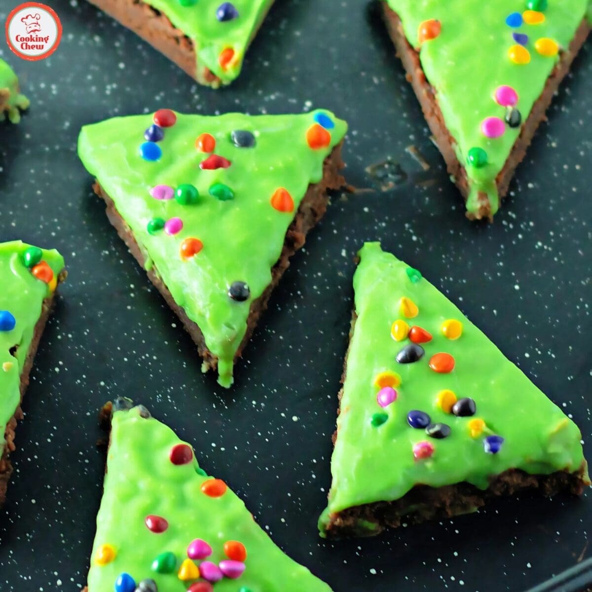 Recipe Archives - Cooking Chew