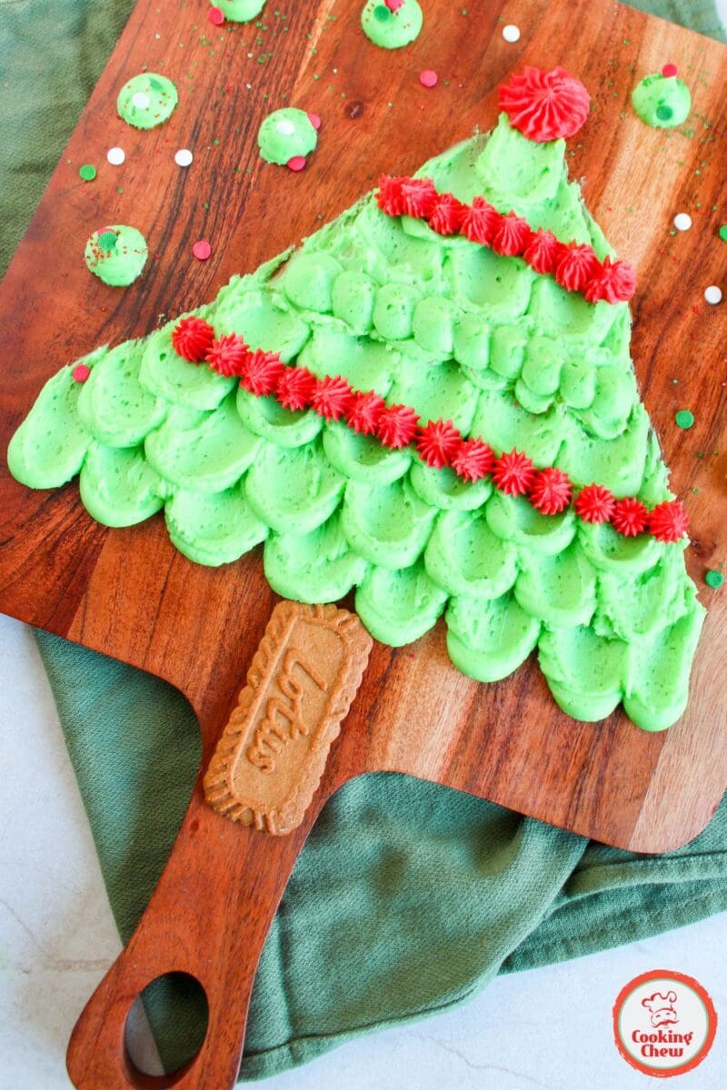 Easy Christmas Sweet Treats: Festive Recipes You’ll Love