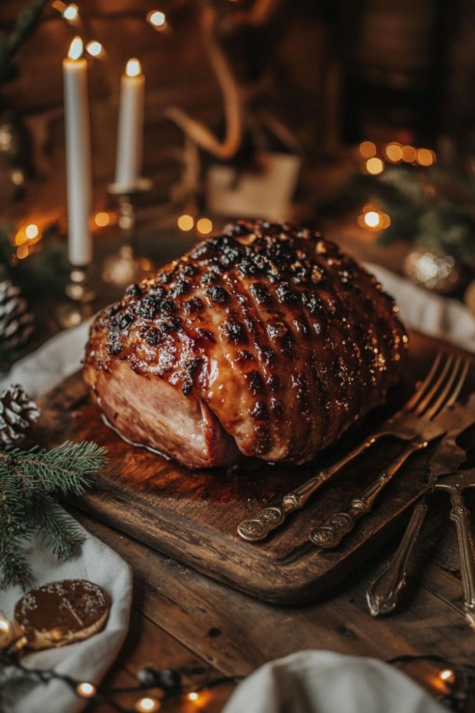 How Long Does Ham Last? Storage, Freezing & Spoilage Tips