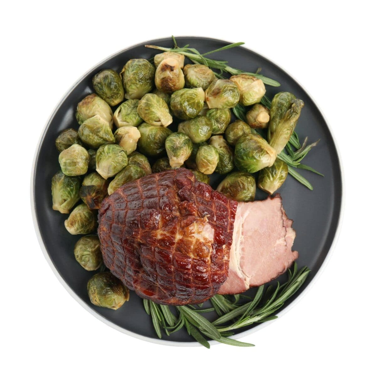 How Long Does Ham Last? Storage, Freezing & Spoilage Tips