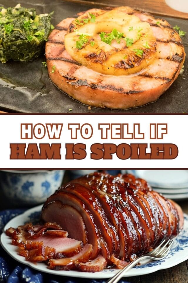 How Long Does Ham Last? Storage, Freezing & Spoilage Tips