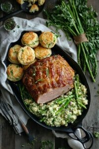 How Long Does Ham Last? Storage, Freezing & Spoilage Tips