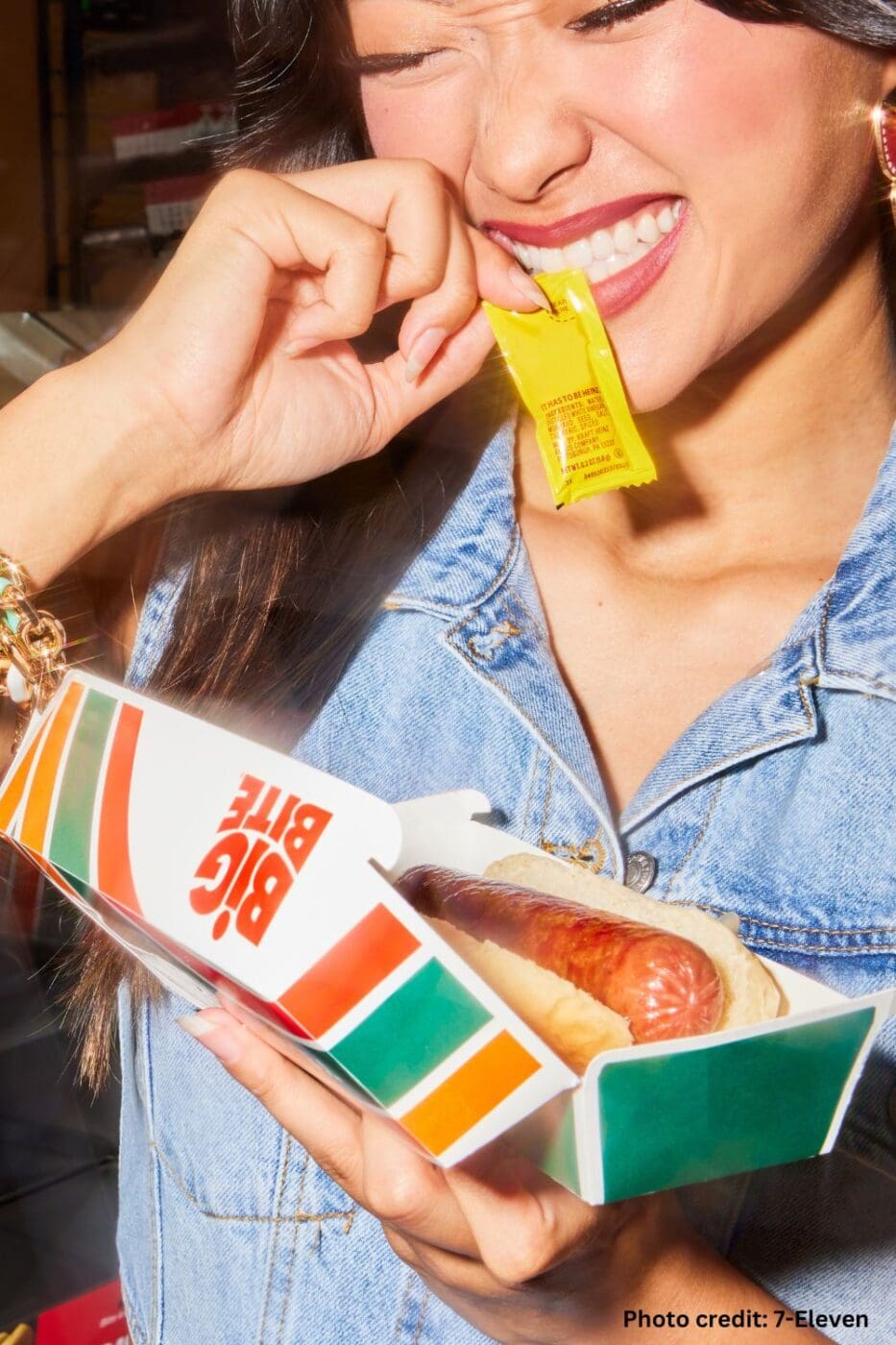 7-Eleven Will Give You a Chance to Win $5,000 with Every Purchase ...