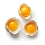 Does the Color of an Egg's Yolk Make a Difference? Here's What an Egg ...