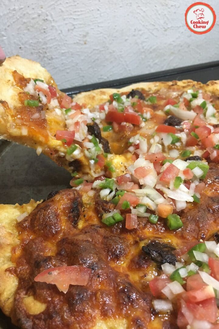 Cinco de Mayo Recipes You Can’t Resist
