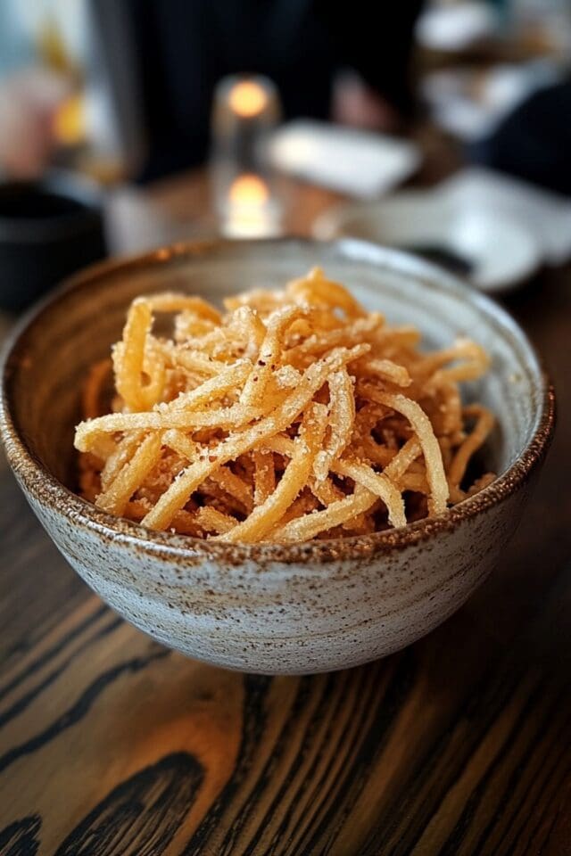 Steak n Shake Is Swapping Vegetable Oil for Beef Tallow to Fry Its ...