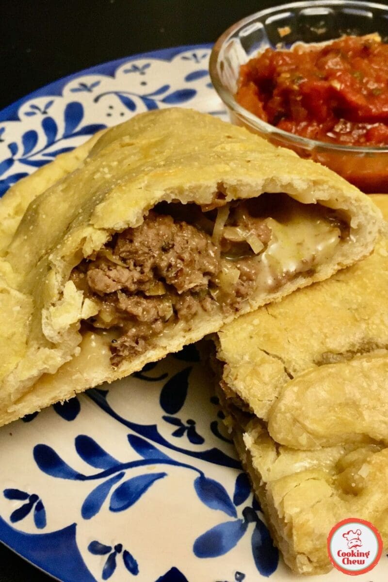 18 Fast, Cheap Dinner Ideas That Are Packed with Flavor