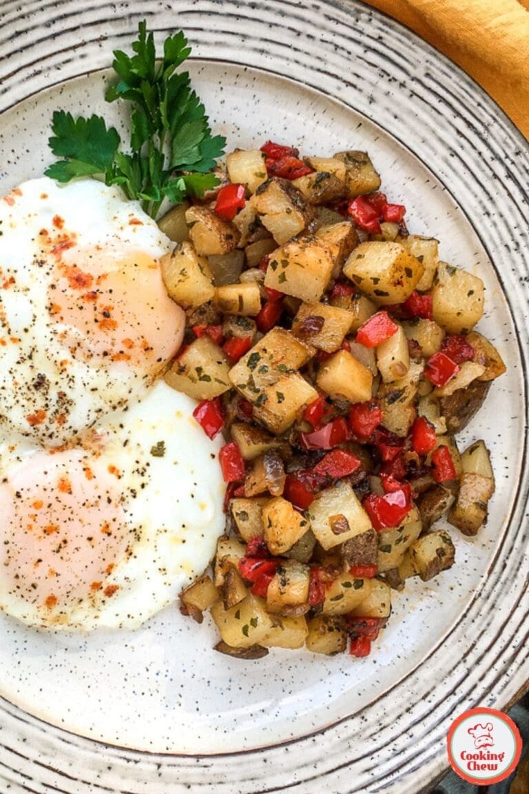 Simple Breakfast Ideas | Quick & Easy Breakfast Recipes