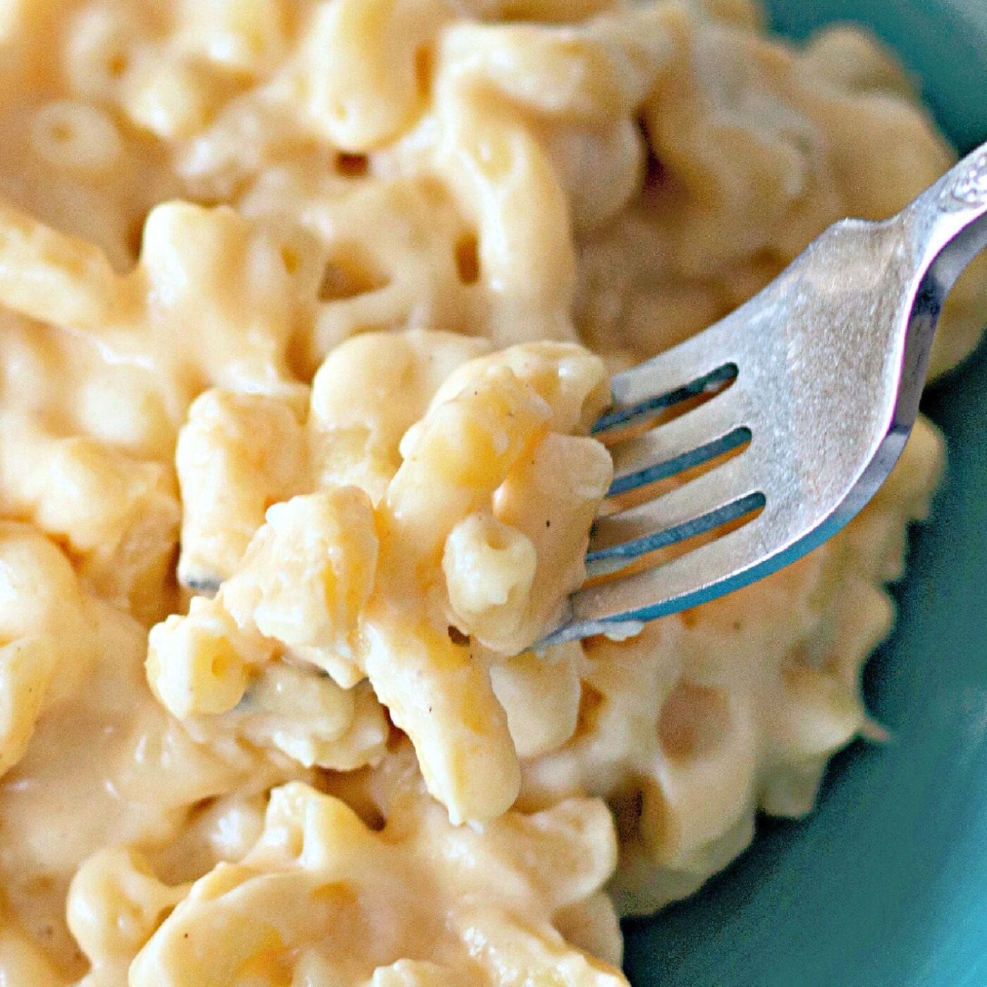 Stove Top Mac and Cheese Recipe – Super Creamy & Easy