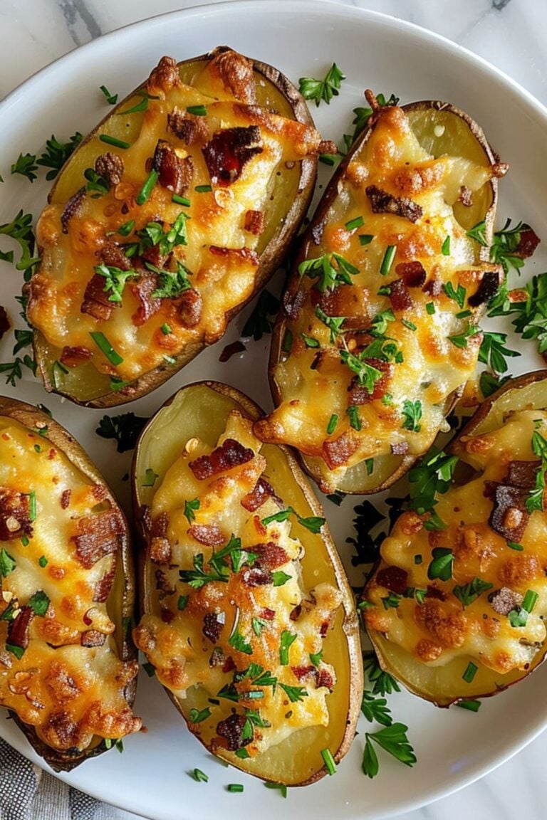 15 Easy Finger Food for Parties That Everyone Will Love | Quick Party ...