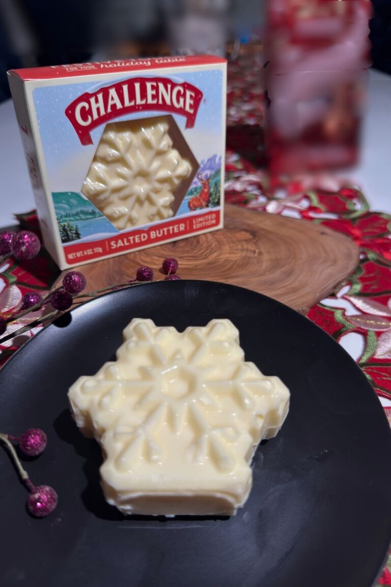 Budget-Friendly Tips for Hosting a Festive Holiday Dinner